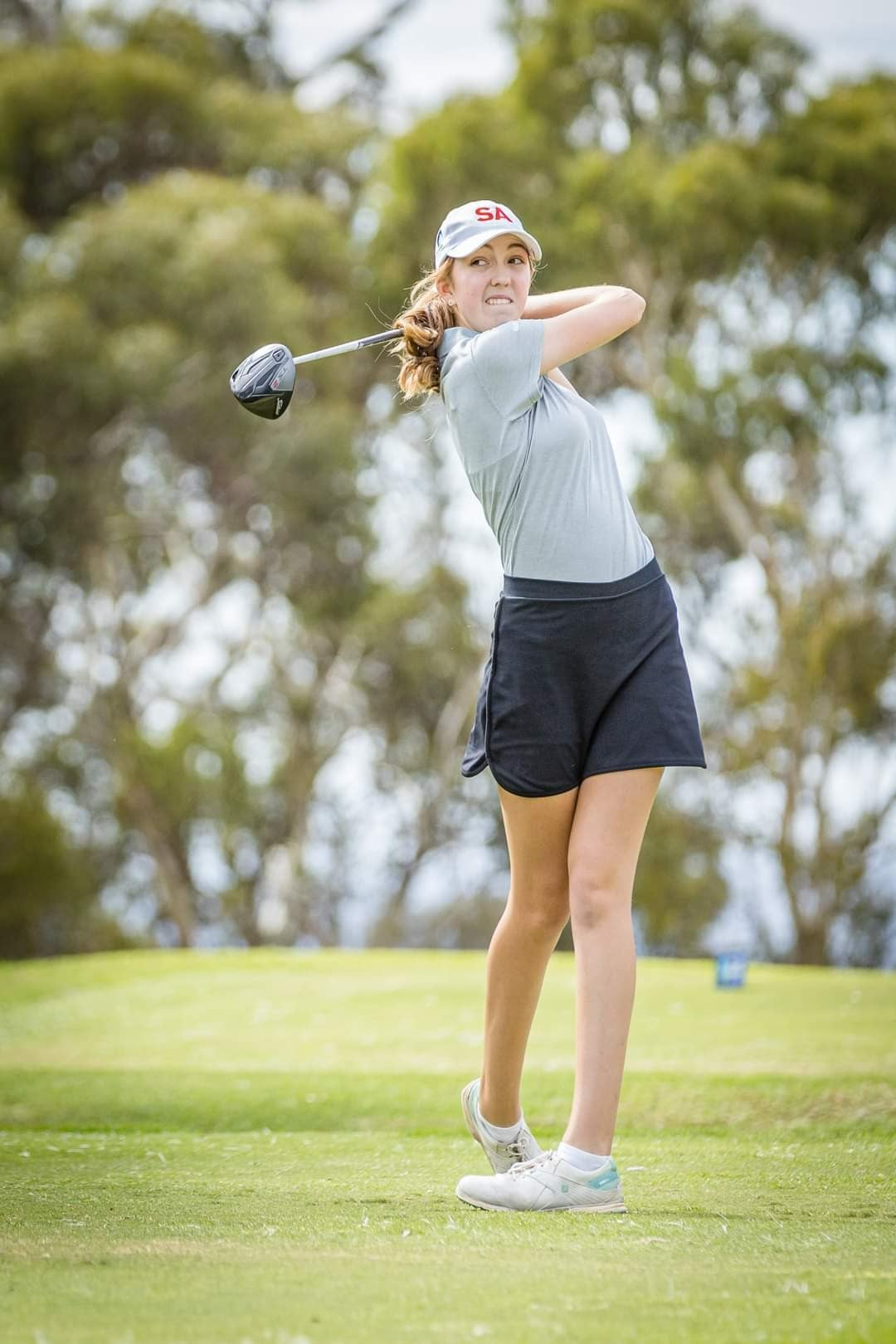 The World Amateur Golf Rankings® (WAGR®) | The Official Men's and Women's Amateur Golf Rankings